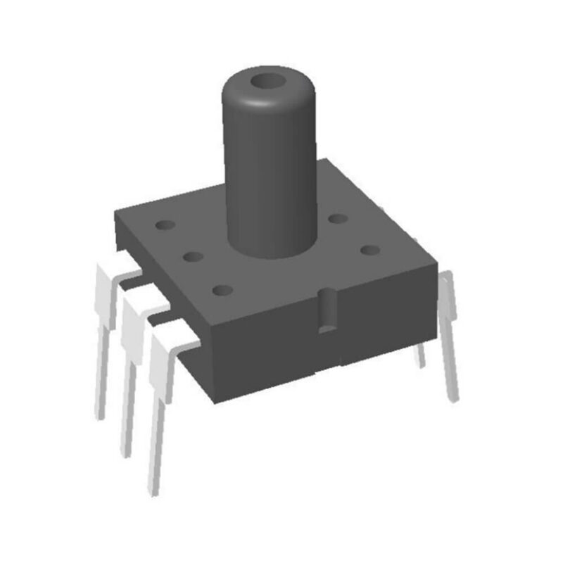 CFSensor Sensor | Sensor Manufacturer | Pressure Sensor Manufacturer ...