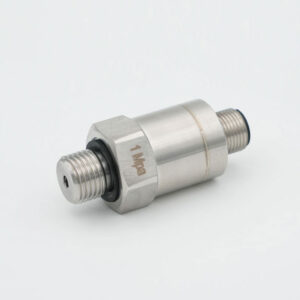 Product - CFSensor
