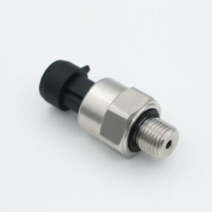 Product - CFSensor