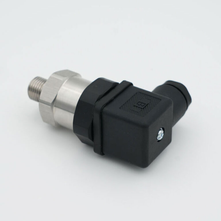 Product - CFSensor